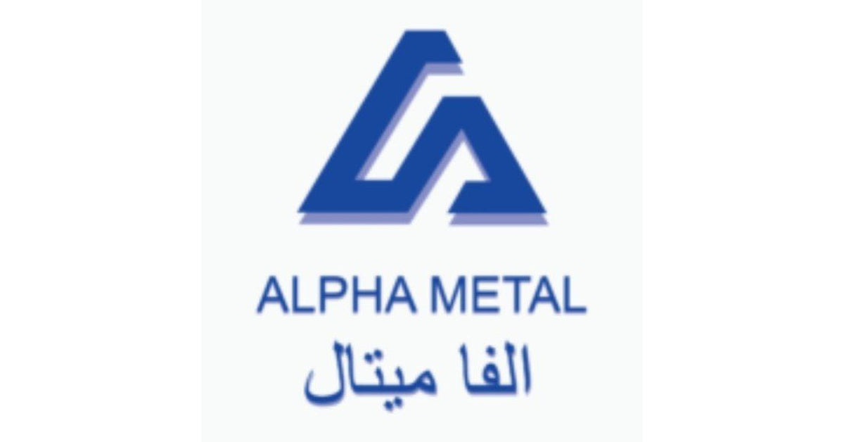 Alpha Metal